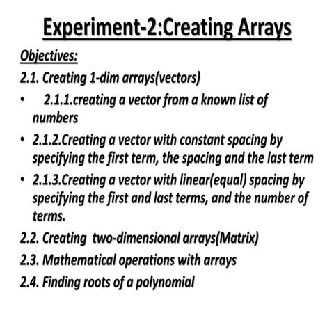 2.Exploration with CAS-I.Lab2.pptx