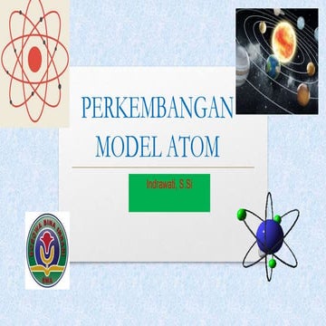 2.2ppt perkembangan model atom-iin.pptx