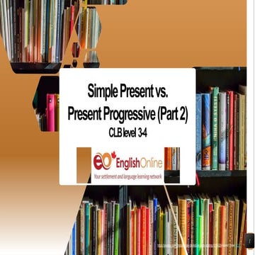 SimplePresentPresentProgressiveEOPart2.pptx