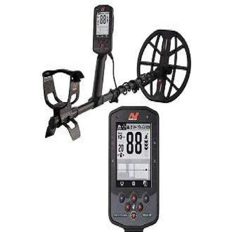 Metal Detector Img.pdf