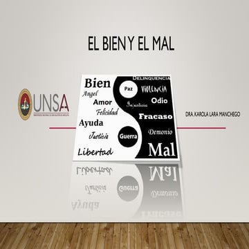 2.......ETICA SOBRE EL BIEN Y EL MAL.pdf
