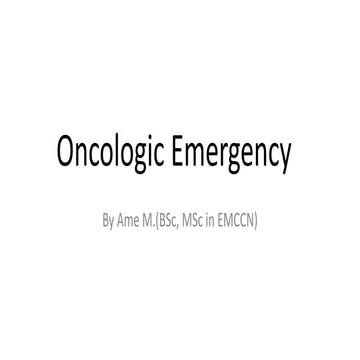Onco Emergency 2020.pptx