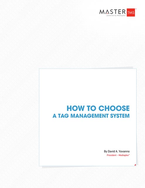 10 Best Practices for Brand App Marketing | PPT