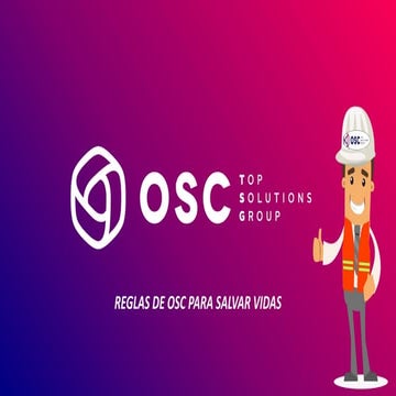 2. OSC LIVE SAVING RULES.pdf