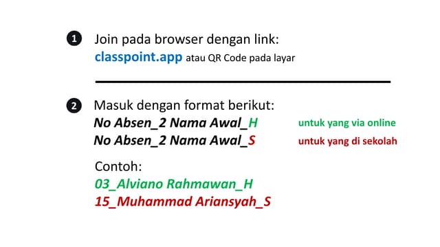 POWER POINT TUGAS DAN FUNGSI KEJAKSAAN RI.pptx