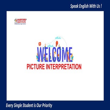 2. PICTURE INTERPRETATION.pptx