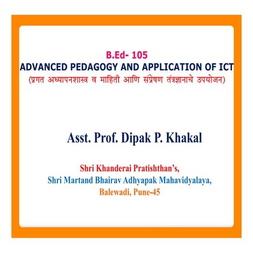 2 2 Experiential Learning Pdf