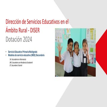 2. DISER - Criterios de distribución.pptx