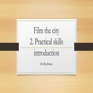 2. PBL Practical skills introduction.pptx