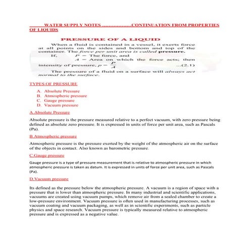 2.WATER SUPPLY NOTES CONTINUED_backup.pdf