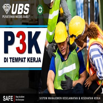 2. Materi - P3K Ditempat Kerja.pdf