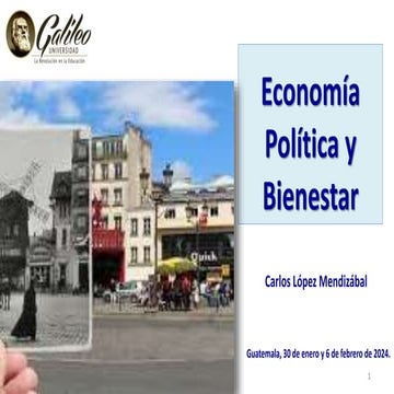 2. La Cooperación Social.pptx