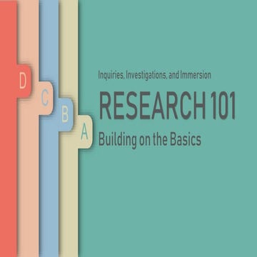 2. research_101__building_on_the_basics_.pptx