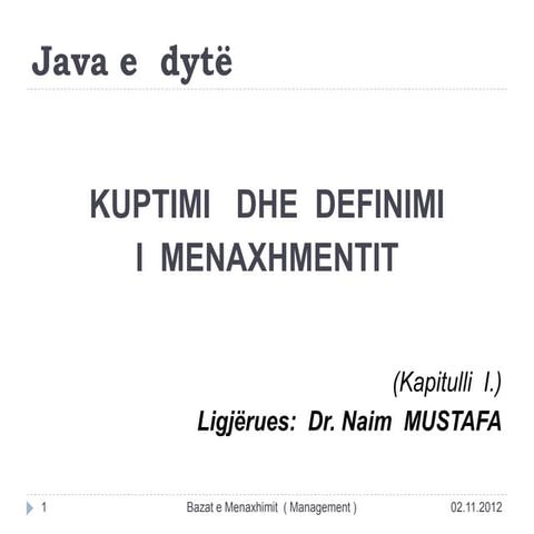 2.kuptimi_dhe_definimi_i_menaxhmentit (1).pptx