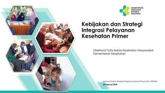 V3_020224 Panduan monitoring dan evaluasi MEL ILP.pptx