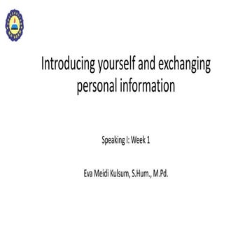 2. Introducing yourself and exchanging personal information.pptx