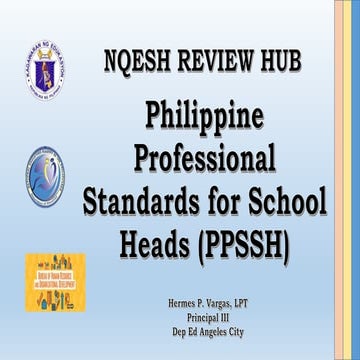 2. NQESH REVIEW HUB-OVERVIEW ON PPSSH (1).pptx