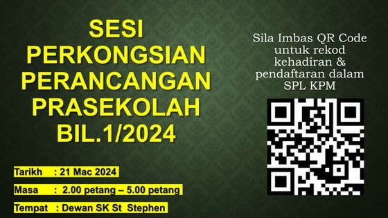 The School Transformation Programme.pptx