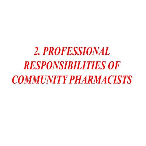 2. professional responsibilities (1) (1).pptx