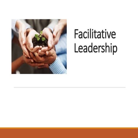 2.3.3.1-Facilitative-Leadership-Training.pptx