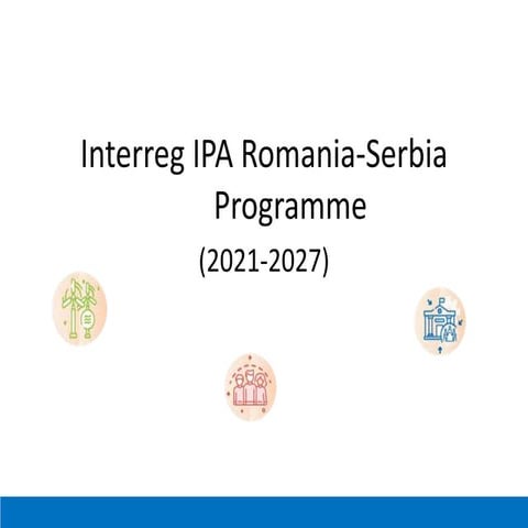 General-Intervention-Logic in Interreg IPA Funds .pptx