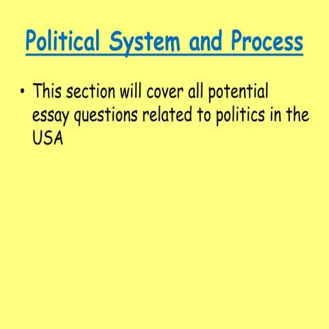 2.-LESSONS-3-8-Political-System-and-Process-Blog.pptx