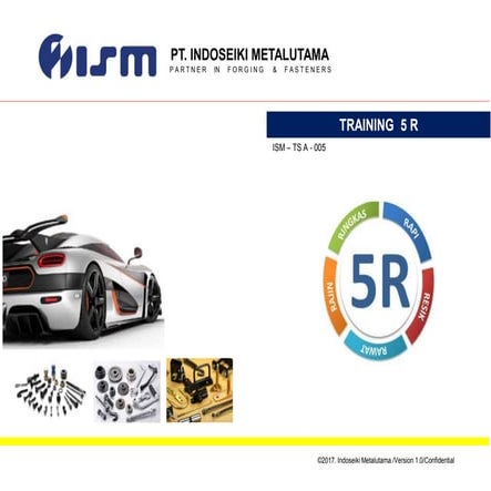 2. 5R revisian mengenai Ringkas Rapi Resik.pptx