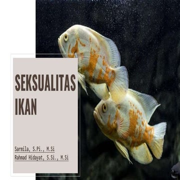 2. Bioper Seksualitas ikan (wecompress.com).pptx