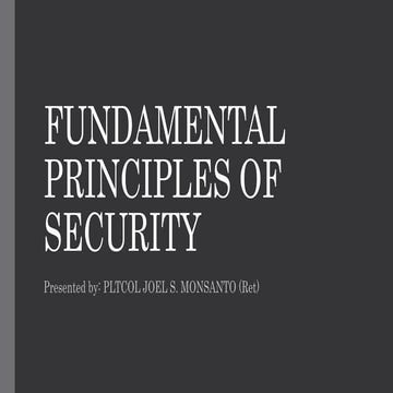 2. FUNDAMENTAL PRINCIPLES OF SECURITY.pptx