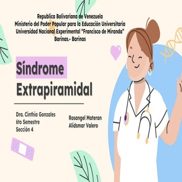 2.6 Sindrome extrapiramidal sensibilidad motora.pdf