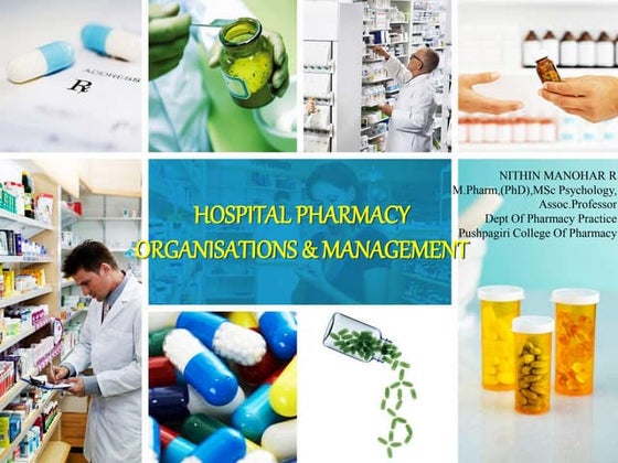 Pharmacy layout design | PPTX | Pharmaceutical Industry | Industries