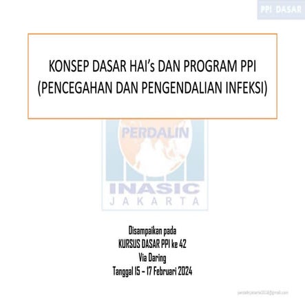 2. Konsep Dasar HAIs dan Program PPI.pdf