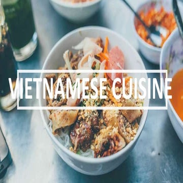 2. THE CHARACTERISTICS OF THE FOOD CULTURE IN VIETNAM.pptx