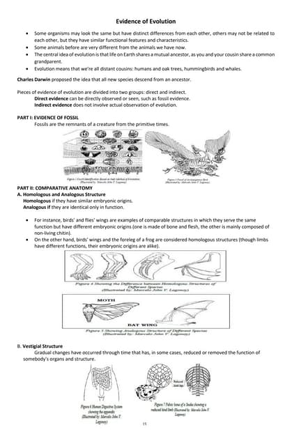 Non Homologous Structure CRISPR Based Gene Editing Of Non Homologous