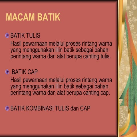 2. P5 Membatik SMP Modern AlMiftah (1).pptx