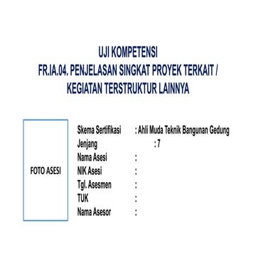 2. PPT SKA Ahli Muda Teknik Bangunan Gedung.pptx