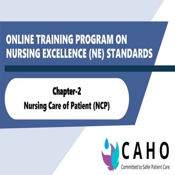 2. NE-Chap2-NCP (2).pdf in 2. NE-Chap2-NCP (2).pdf in | PDF