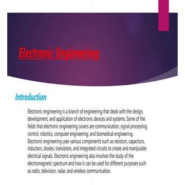 Orientation EPAS.pptx