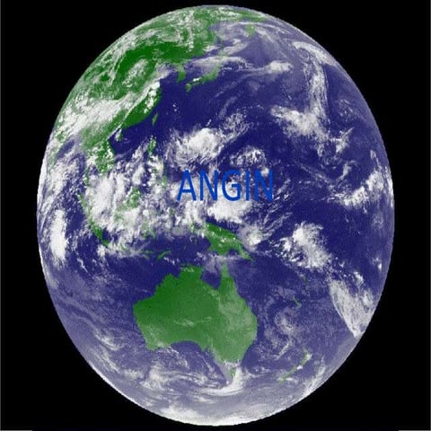 2. Atmosfer - - Angin.ppt :"kelas 10 sma | PPT