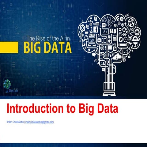 2.-Pengantar- Big -Data Gambaran Umum Big Data.pptx