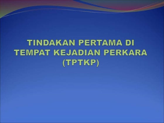 MATERI TPTKP SATPAM.pptx