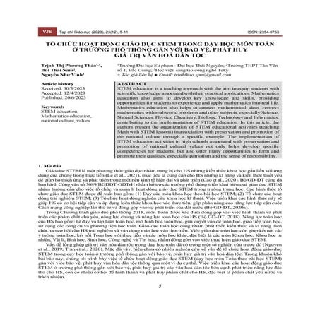 2.-trnh-th-phng-tho-v-cs.pdfjajabsnajajaamama | PDF