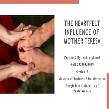 2nd Law of John C Maxwell Law of Influence.pptx