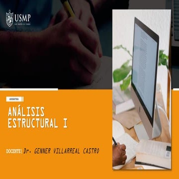 Análisis matricial de pórticos de analisis estructural | PDF