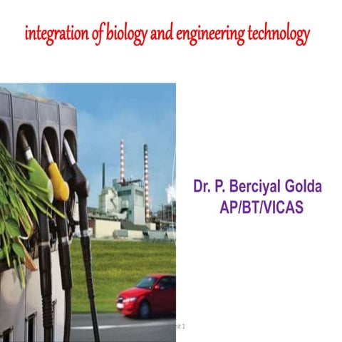 Integration of biology and engineering technology.pptx