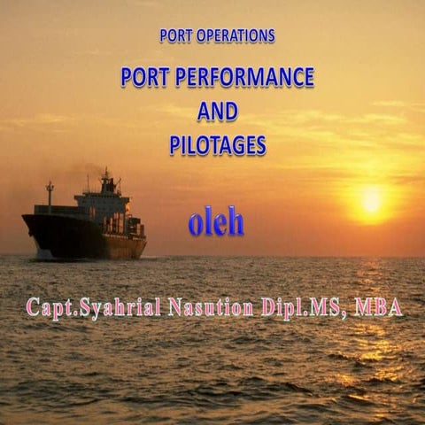 Bahan materi OPERASIONAL KEPELABUHANAN.ppt