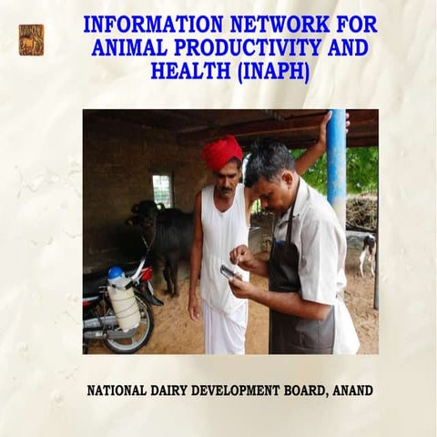 2. INAPH-Animal Breeding Module.pptxakdbeh | PPTX