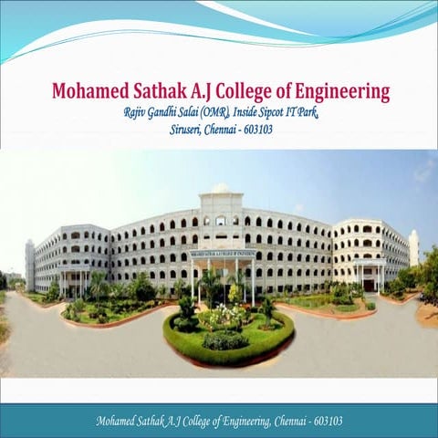 CHEMICAL HAZARDS IN INDUSTRIAL SAFETY.ppt | Lung and Respiratory Health ...