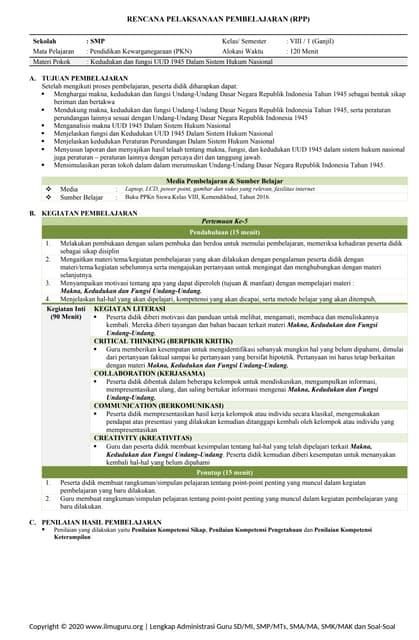 2.6 RPP I PKN Kelas 12.docx