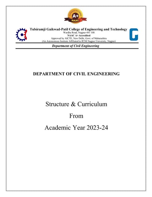 Lesson plan for the engineering drawing subject which inclued the topic ...